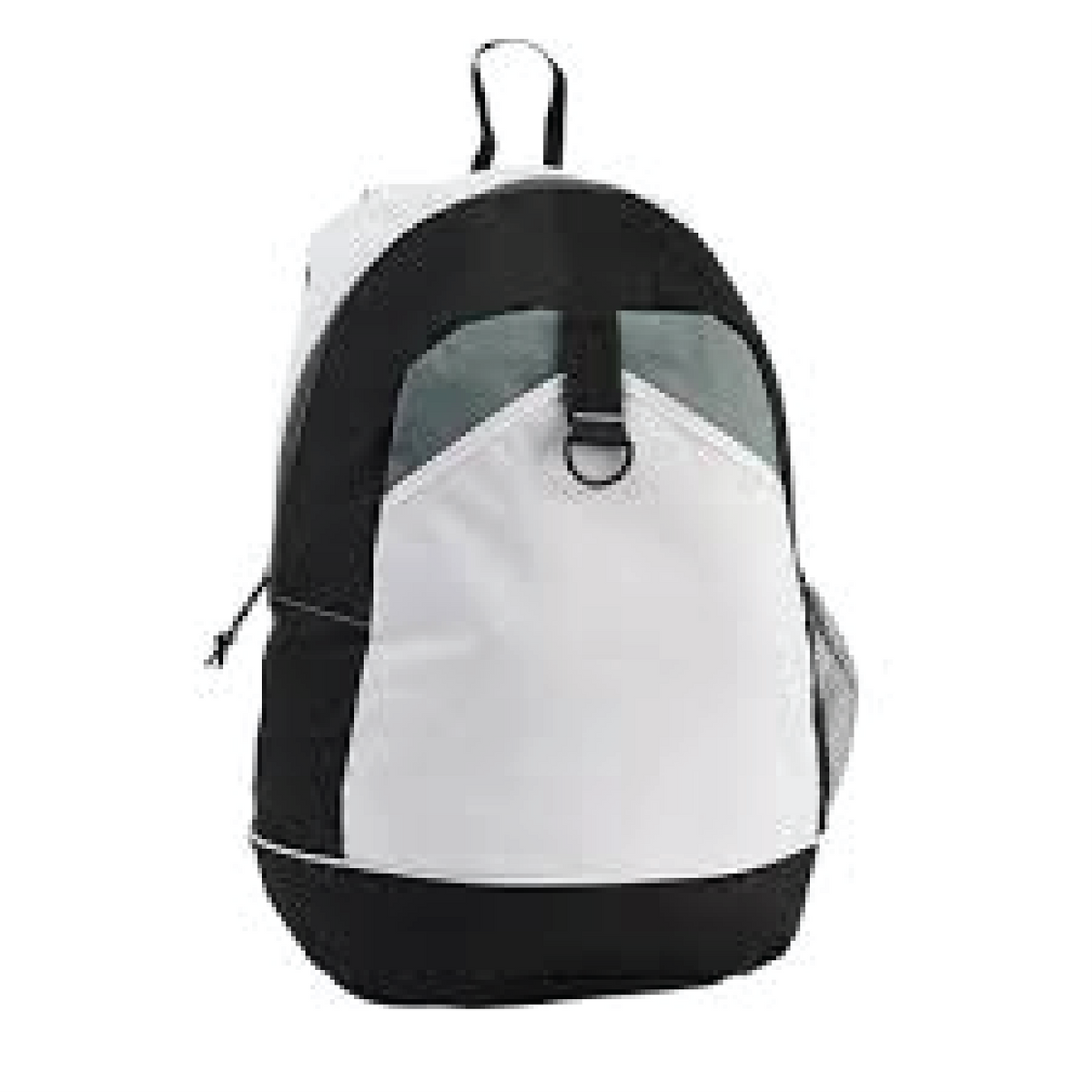 Gemline Backpack (Clearance) – Finehaveityourway